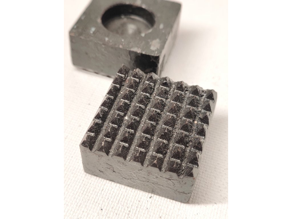 Sekáče a štokovače | WAD.sk