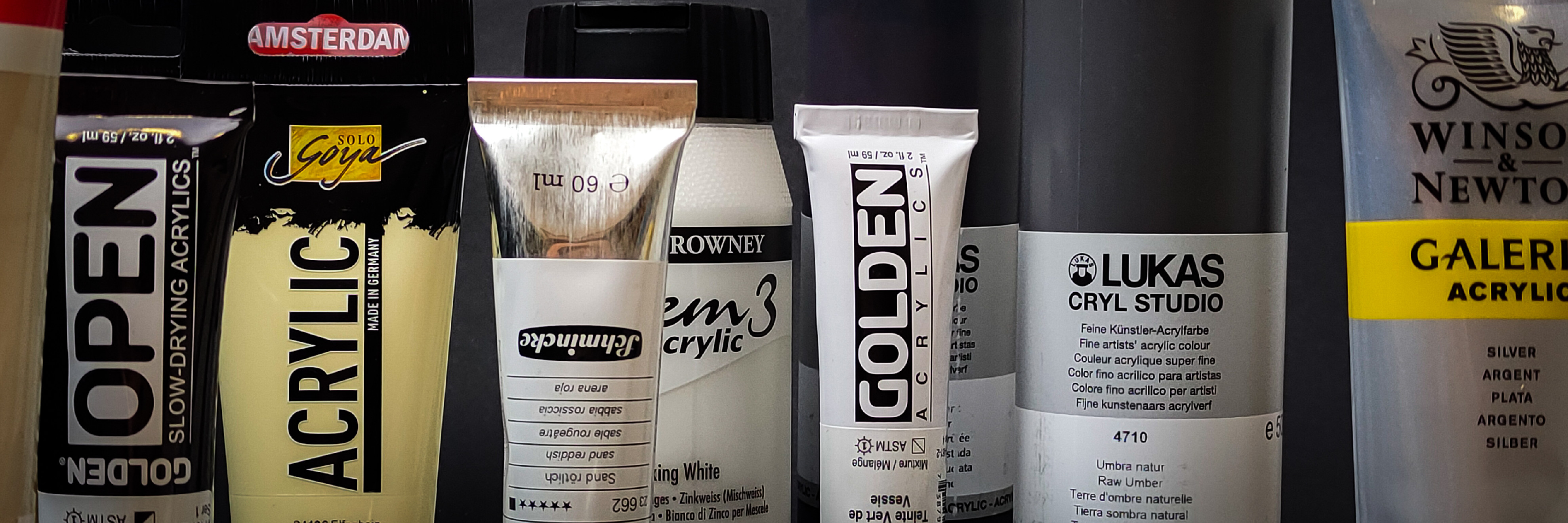 FARBY A MÉDIÁ | WAD.sk, Strana 3